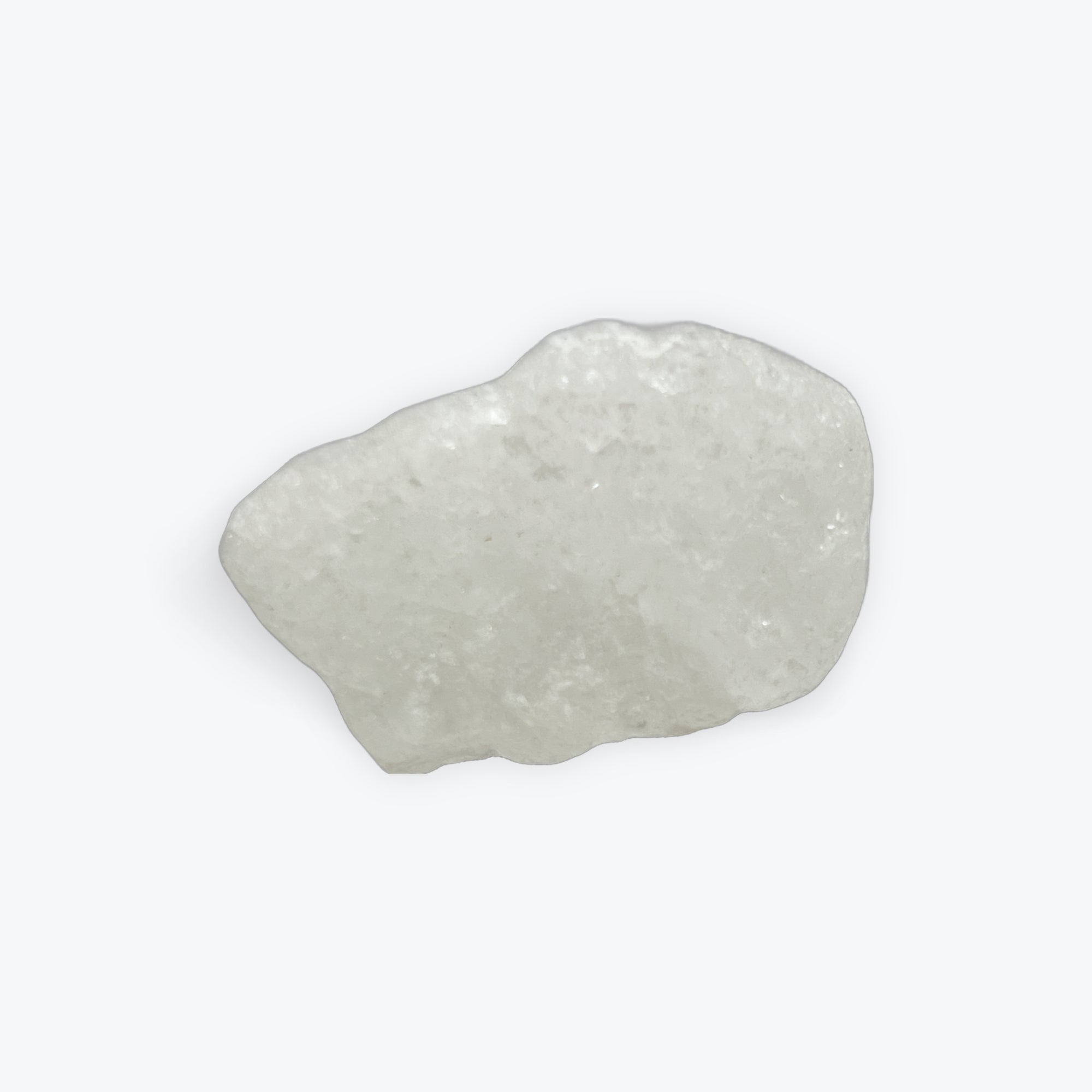 Alum Rock (1 piece)/Piedra Lumbre (1 Pedazo) | Rocio's Spiritual Botanica